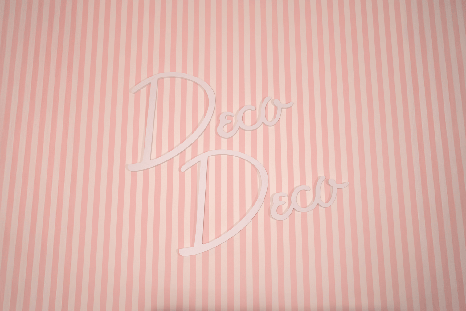 About – Deco Deco